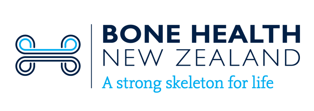 Home | Know Your Bones